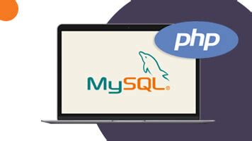 Php Mysql Programming Course In Singapore Inspizone