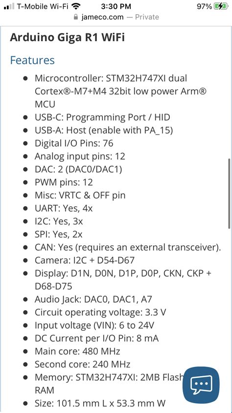 Is There Anything Wrong With Arduino Rembedded