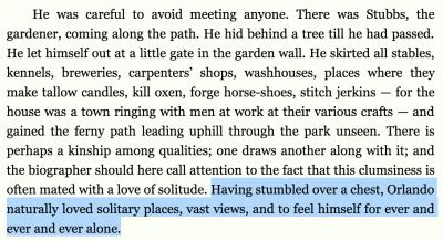 Shades Of Orange Tumblr Com Tumbex