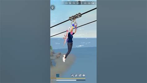 মুরুব্বি আমাকে খমা করে দাও Youtube