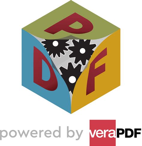 Development Preview Pdf File Checker Based On The Arlington Pdf Model Pdf Association