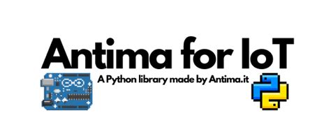 Reti Di Sensori Ed Attuatori Senza Pensieri — La Libreria Moodynodeesp Antima