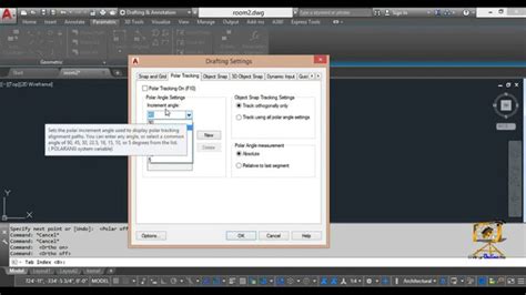 Tải Autocad 2007 Hướng Dẫn Cài đặt Chi Tiết Nhất