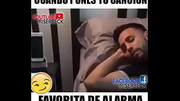 Exitacion XVIDEOS COM