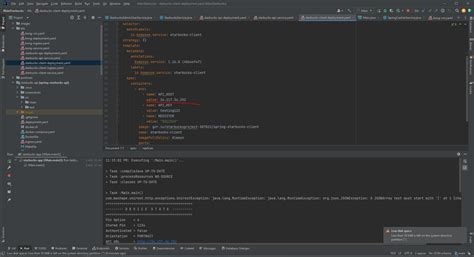 Github Marksaweresstarbucks