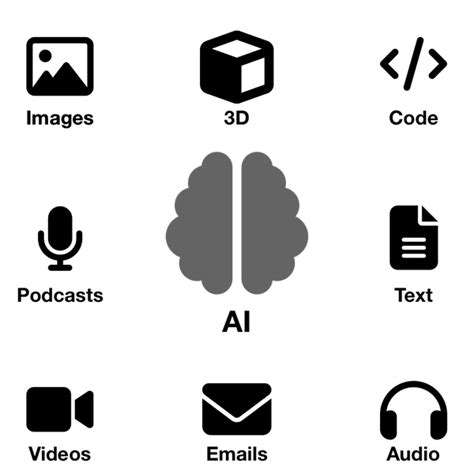 🧼 Suds A Guide To Structuring Unstructured Data Oxenai