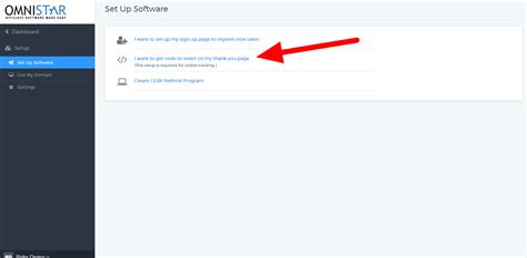 How To Setup A Recurring Affiliate Program With Paypal Subscription Buttons Omnistar Tell