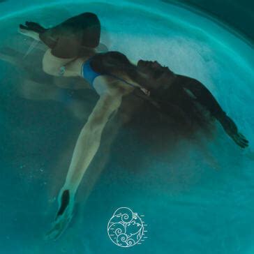 Sexbot Market Guide The Best AI Sex Dolls And Sex Robots Future Of Sex