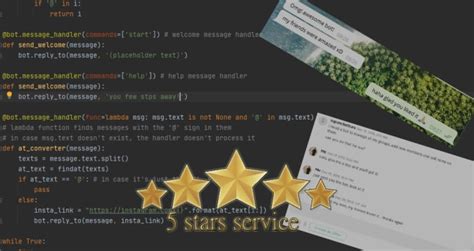 Automate Your Daily Tasks Or Program With Python Or Java By Jawkerz Fiverr