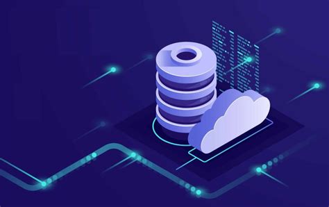 David Jones Gilardi On Linkedin Datastax Makes Ai Tuning On Enterprise Data Much Faster In Astra Db