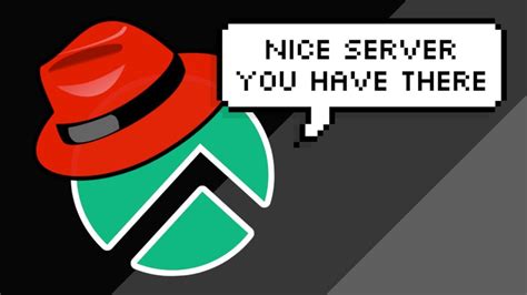 Rocky Linux AlmaLinux RHEL CentOS Which Is BEST For You TechHut