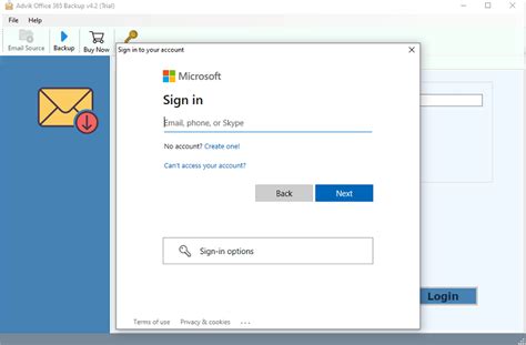 How To Move Office Mailbox To Another User