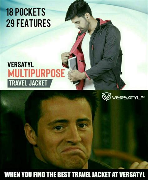 Shakeer Ahmed Posted On Linkedin