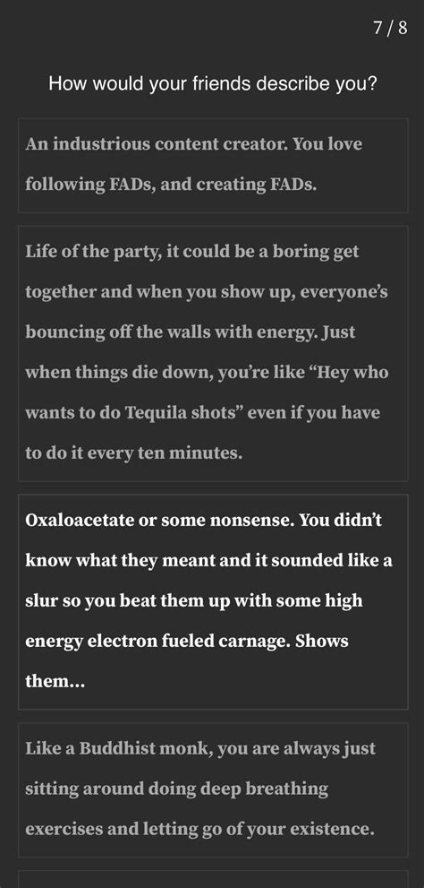 matlab do nothing in an else statement r matlab