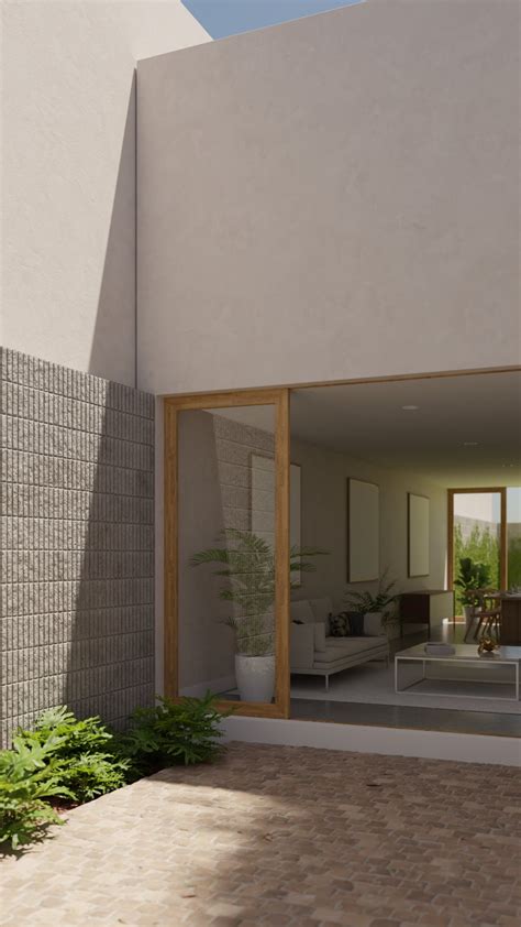 Honest Feedback Appreciated Rblender