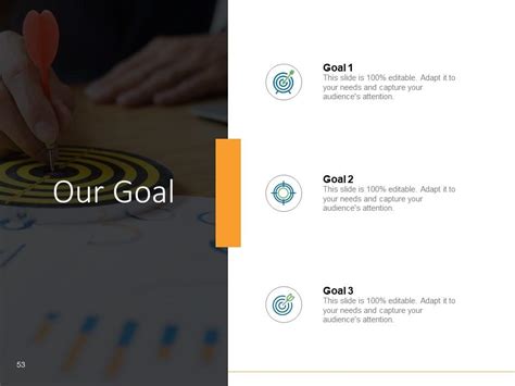 Top 10 Ppt Presentation On Ecommerce Powerpoint Presentation Templates In 2024