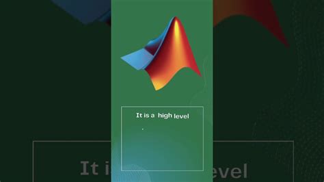Matlab Tutorial Matlab Tutorial 59 Basic Scatter Diagram