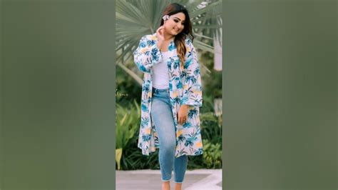 විනූ ඒ ඇදුම ට හරිම හැඩයි නේද 😍 දෙමුද Comments වැස්සක් Youtube