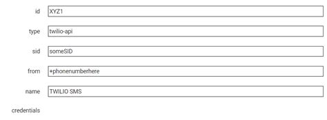Javascript Recursion In React Component That Generates A Form Stack Overflow