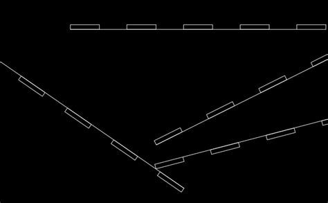 Begining And End Of Line Autolisp Visual Lisp And Dcl Autocad Forums
