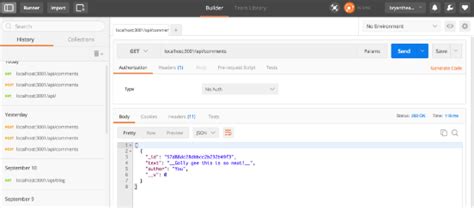 Deprecation Warning See For New Link React Getting Started — The Mern