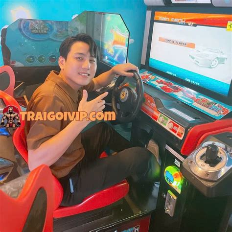 Traigoivip Com Trai B C Ngo I H Nh Chu N Men P Trai Cu D I Ch I L S Ng