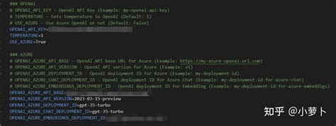 详解下最近被吹爆的 Autogpt 知乎