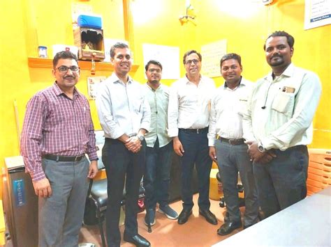 Hemant Vishwakarma On Linkedin Mostlovedworkspace Milstone