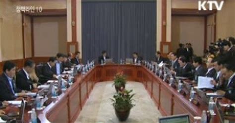 이 대통령 김 위원장 방중 긍정 평가