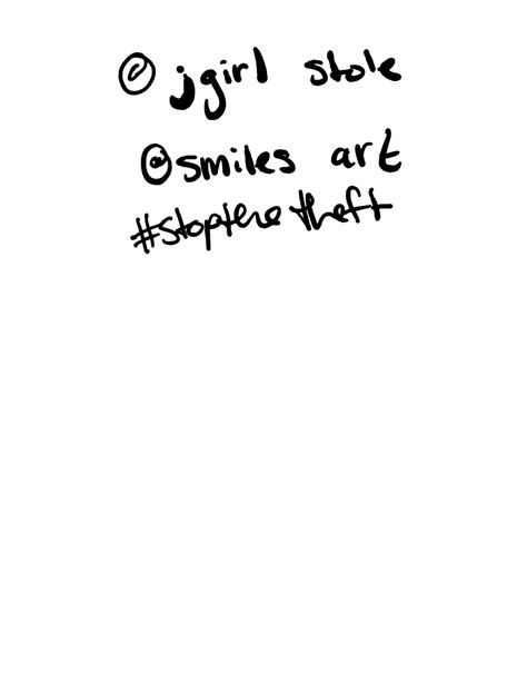 J Girl Notability Gallery