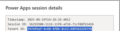 Set Up Dataverse Mcp Server With Vs Code Github Copilot Rajeev