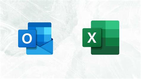 Ultimate Guide To Outlook Calendar Import Csv Template