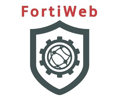 FortiWeb Web Application Firewall WAF Welcome To Mantrac Distribution