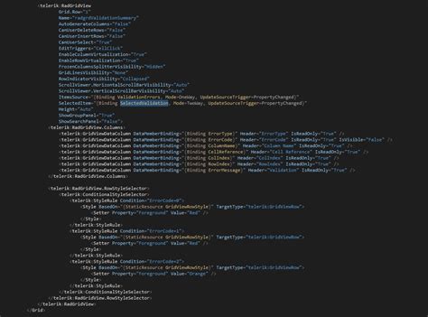 How To Get Radspreadsheetactiveworksheet Cell Focus Border In Ui For