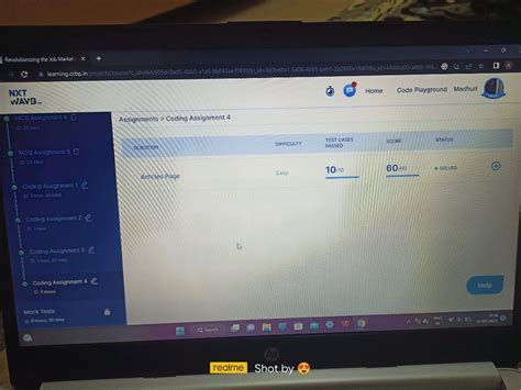 Avisala Madhuri On Linkedin Ccbp Articles Skillsdevelopment Ccbpacademy Uikit Html Css