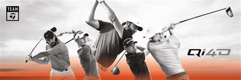 テーラーメイドゴルフ Japan🇯🇵 Taylormadejapan Posts X
