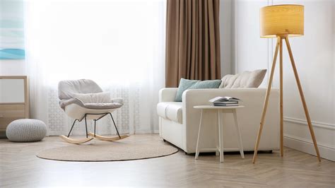 How To Install Linoleum Flooring Step By Step Angi