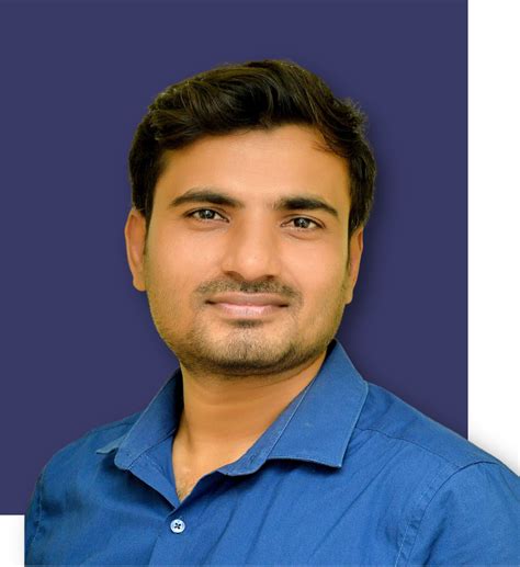 Our Team Profound Eduroute