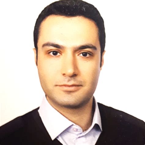 Hesam Salimi Rotary Engineer Havayar Xing