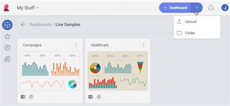 15 Best Data Mining Software Systems In 2024