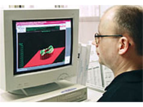 citect support gfdase