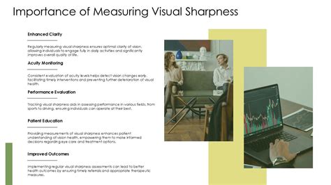 Importance Of Measuring Visual Sharpness Acuity Levels Ppt Example St Ai Ss Ppt Powerpoint