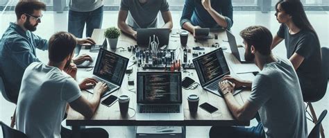 Fidus Systems Dev Community