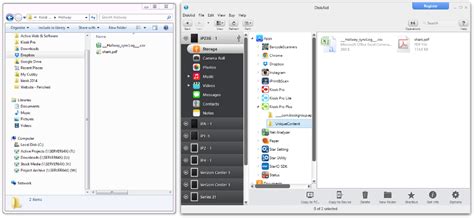 Dropbox Sync Settings Knowledge Base Dropbox Sync Settings Knowledge Base