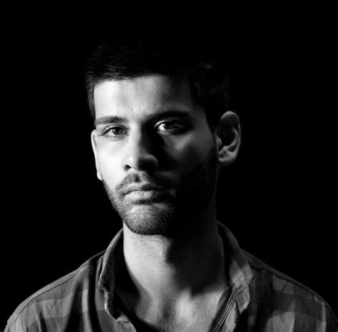 جشنواره فیلم کوتاه به تربیت مخاطب عام برای سینمای تجربی توجه دارد ایرنا