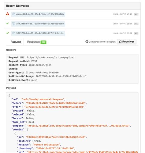 Git Scripting Github