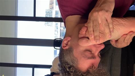 Sub Worships Sydney Dom ThisVid Com