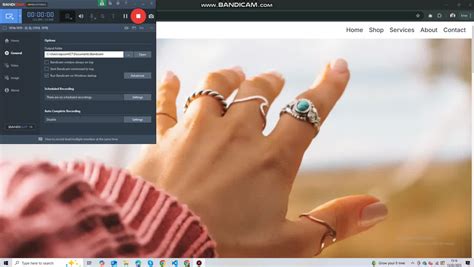 Developerlife Portfolioshowcase Webdevelopment Codenewbie