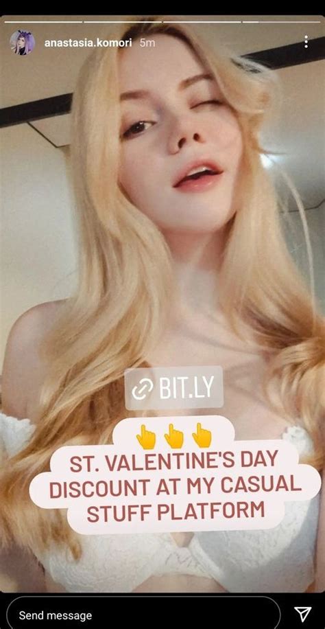 Anastasia Komori Nude Porn Pictures Xxx Photos Sex Images Page Pictoa