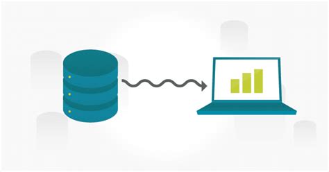 Etl Testing What Is It And When Is It Used Testlodge Blog